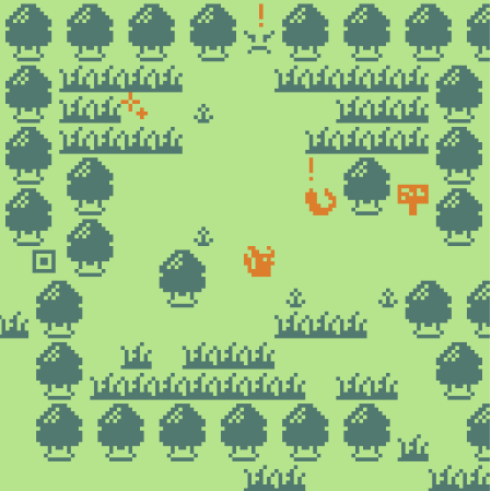 Get Buff! by José Reis