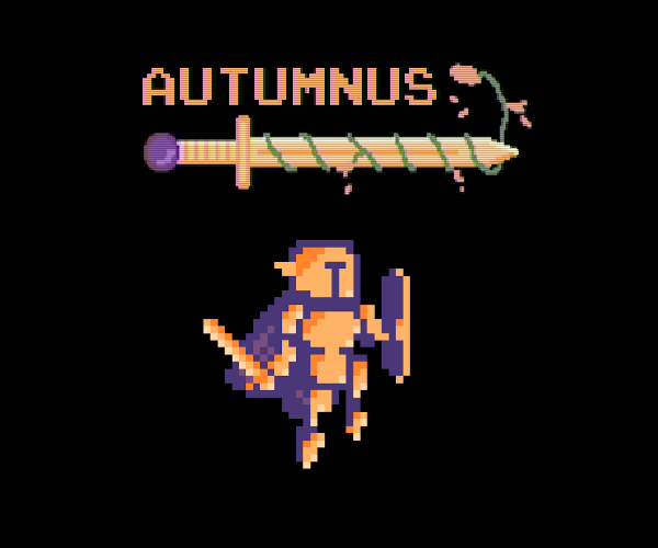 Autumnus by pmclean1319