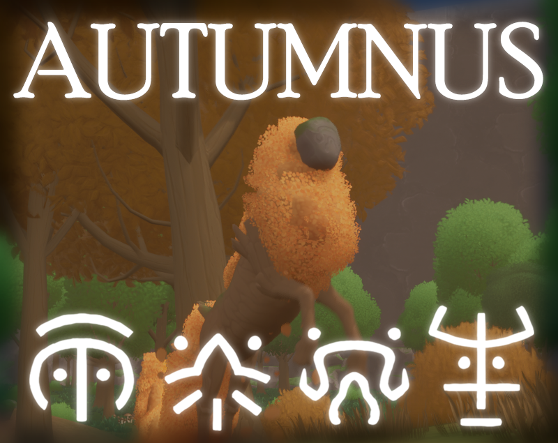 Autumnus by Vorpal Lamb Studio, Rotsuoy, Zariel