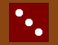 Dice Game by Rhodium Games