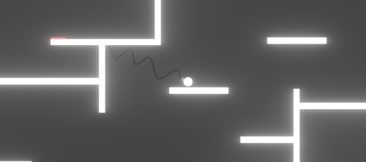 Rampino by CEOofLRDS