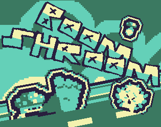 Boom Shroom by Yoyoyollie, FartFish