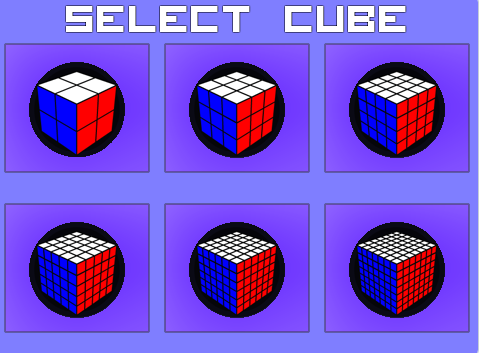 rubiks by kheinch pro games