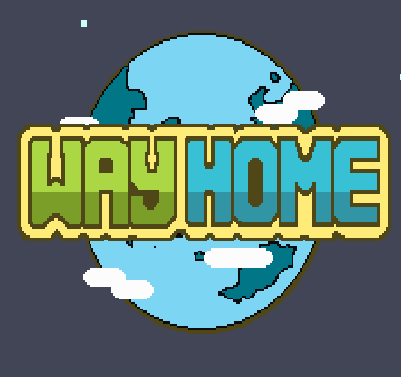 WayHome by BVAstudio