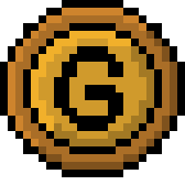 Gold Clicker Game V1.0 Has just been released! - Gold Clicker Game by Aero