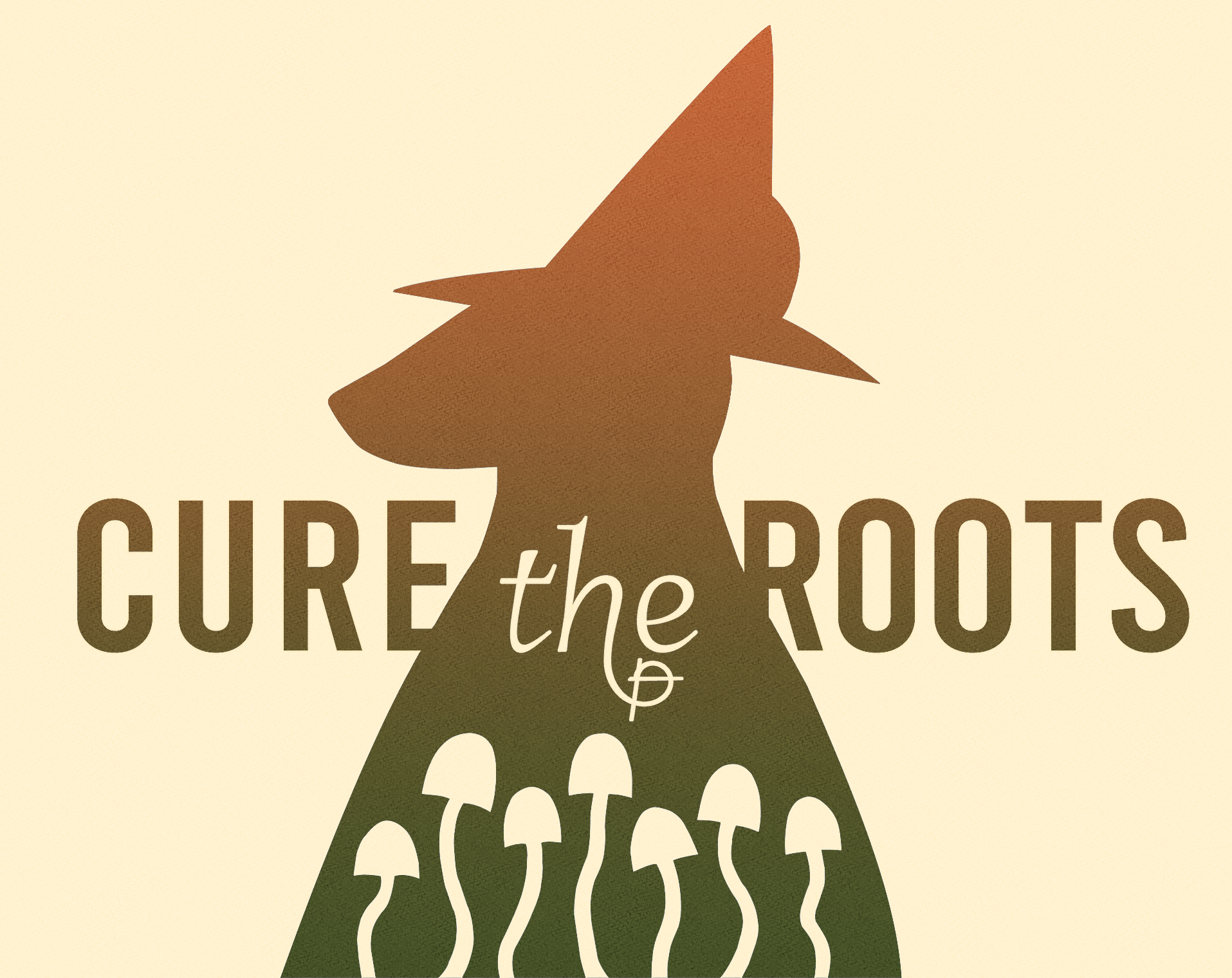 Cure the Roots by JustRufus, TheMivinka, zohashi, momciak, nathaniel ...