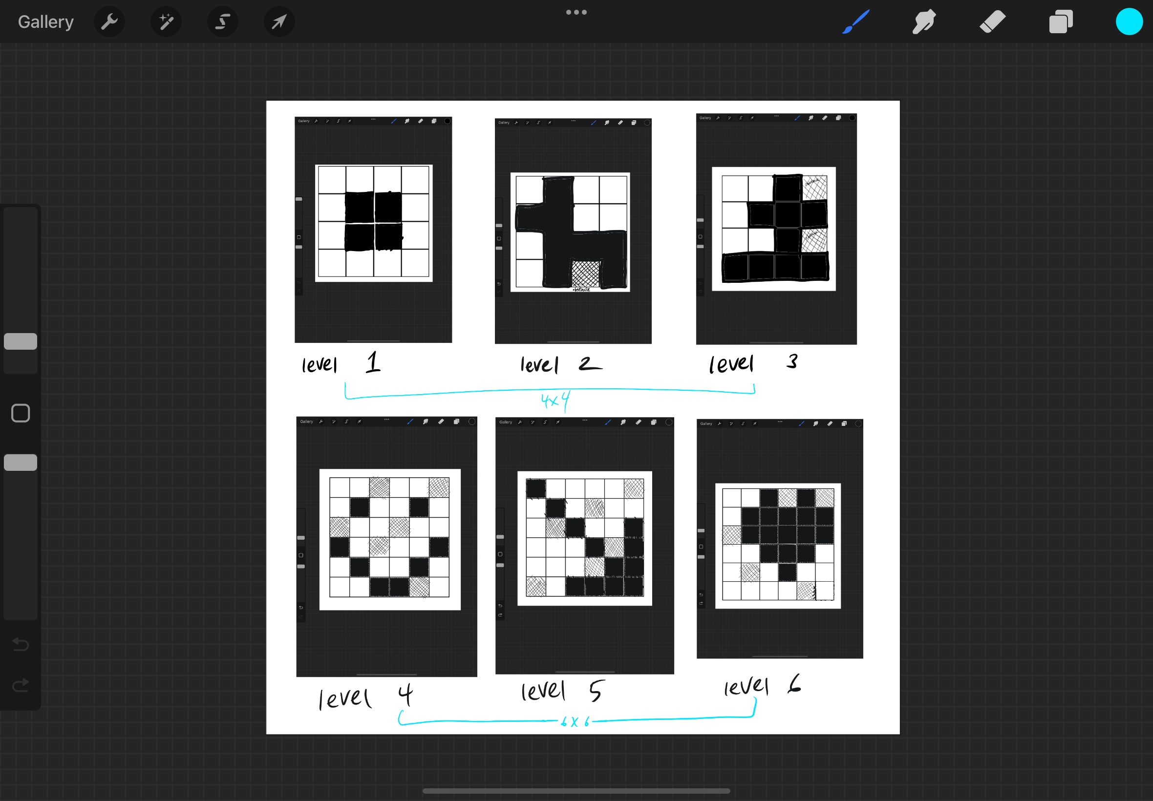 ContraBlock by KSI Games