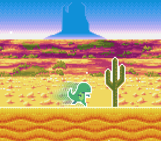 Dyre by Skysurfer_Kon