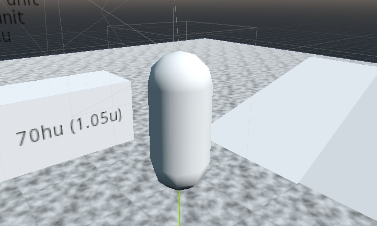 FPS Framework by Jack3G for TF2 Inspired FOSS Projects - itch.io