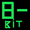8-BIT - itch.io