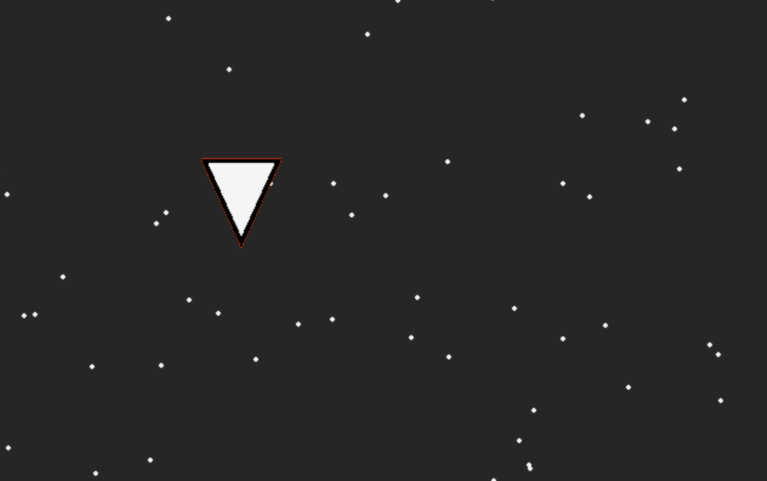 Shapes by Kerwin56 for Godot Wild Jam #49 - Our 4th year! - itch.io Shapes by Kerwin56 for Godot Wild Jam #49 - Our 4th year! - itch.io