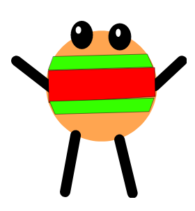 Fnaf Gamejam Itch Io