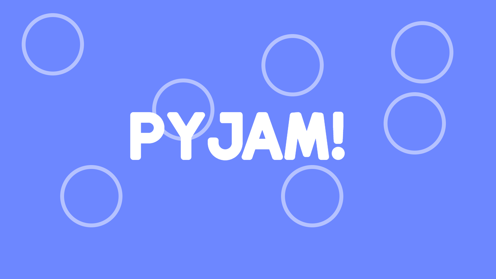 pyjam - itch.io