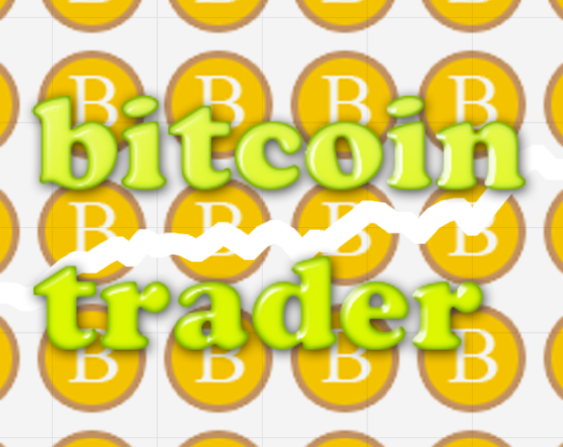 bitcoin trader by 1534596814@qq.com