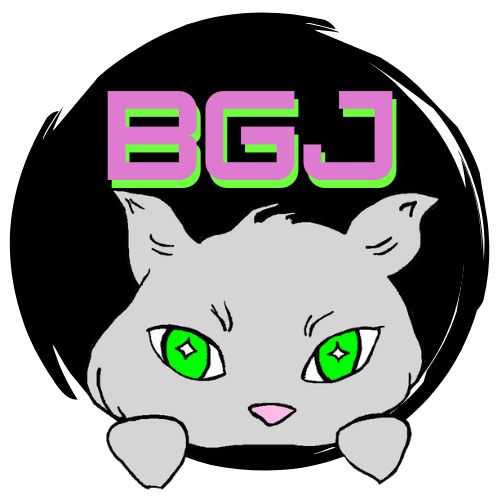 Balkan Game Jam Women Edition - itch.io