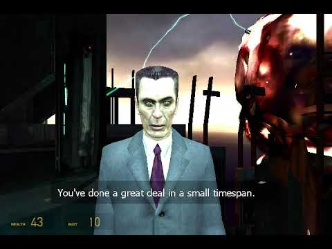 Lazy Devs Eternal Jam - itch.io