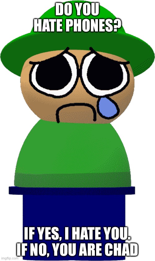 Flying Scratch Cat (OLD) by Door1446