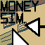 Money Simulator by Fountain_Games
