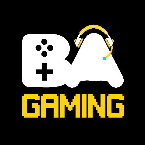 BA Game Jam C40 - itch.io