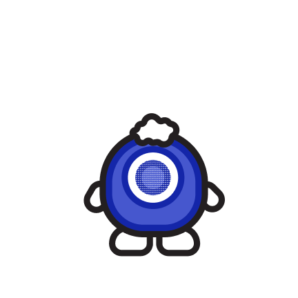 Dash a Punch by Liminal Creations