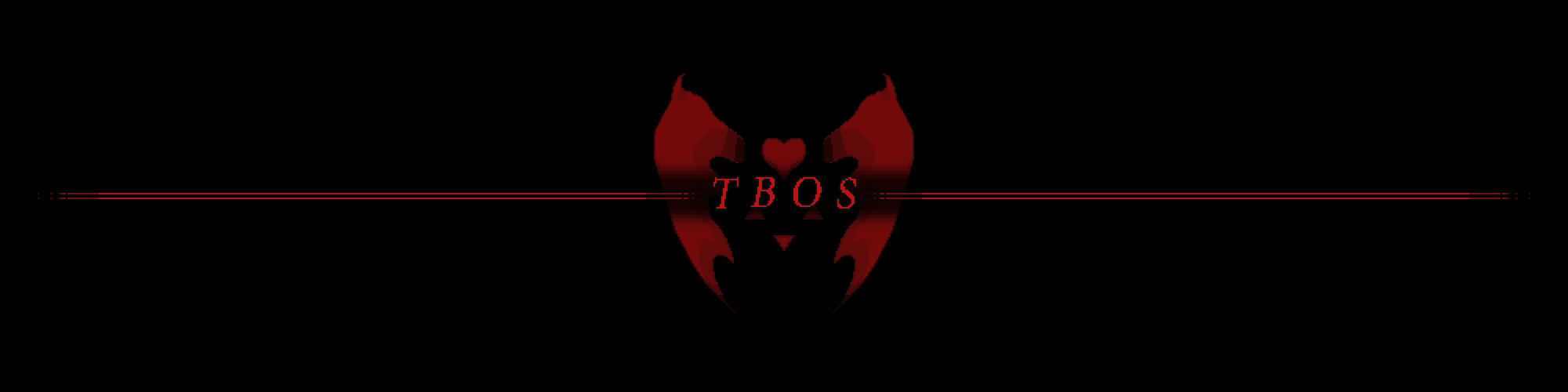 Undertale: The Beginning of Story by gear_dev