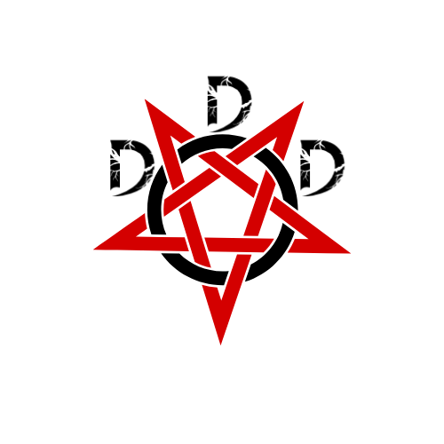 Deadly Dead Death by StrayAnt Studio