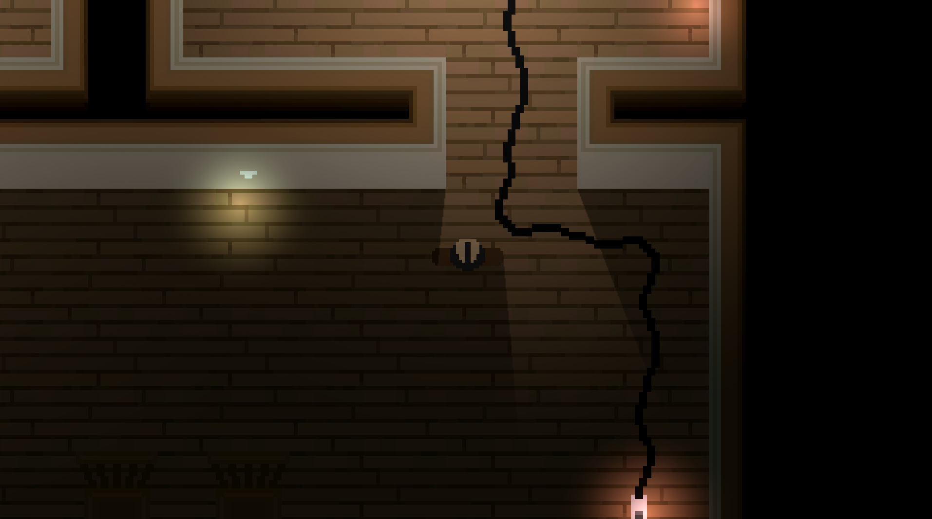 Lights Out - DDG2022 by maya