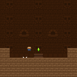 Corpse by GoofyBox Studios for TU CSE GameJam F2022 - itch.io