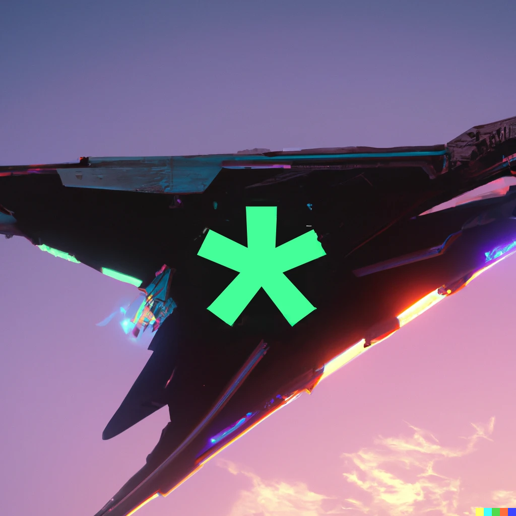 Ideological Turing Test for Language Models by Esben Kran, Apart ...