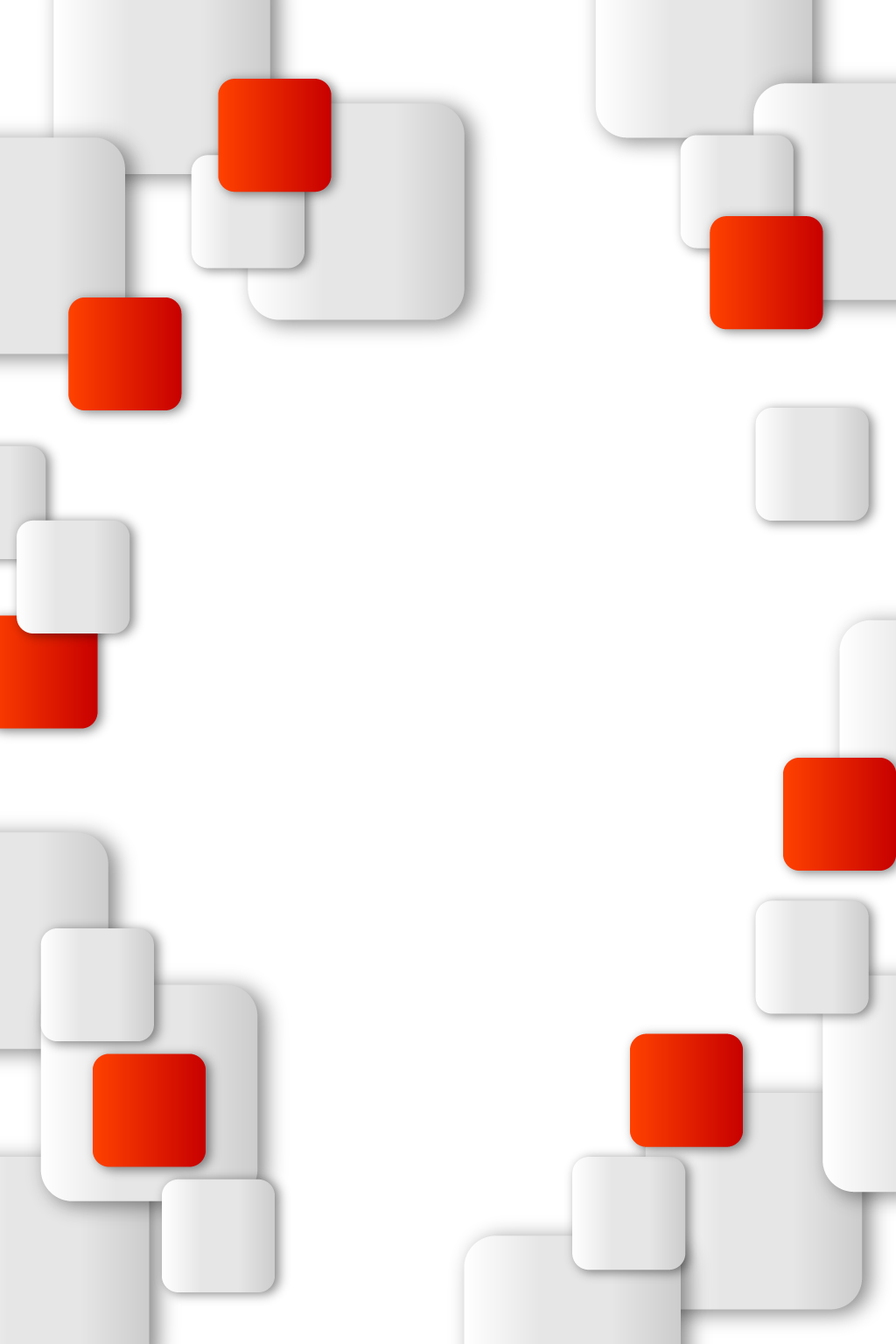 Cube Runner By Kunalgames