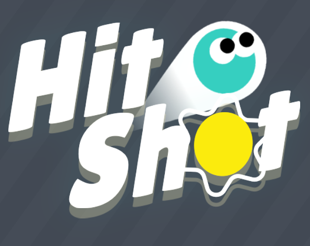 Hit Shot by SuperSphere