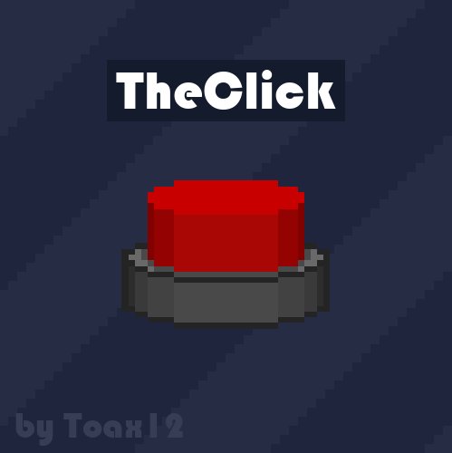 TheClick by Toax12