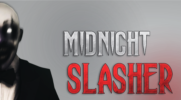 Midnight Slasher by LimeStudio