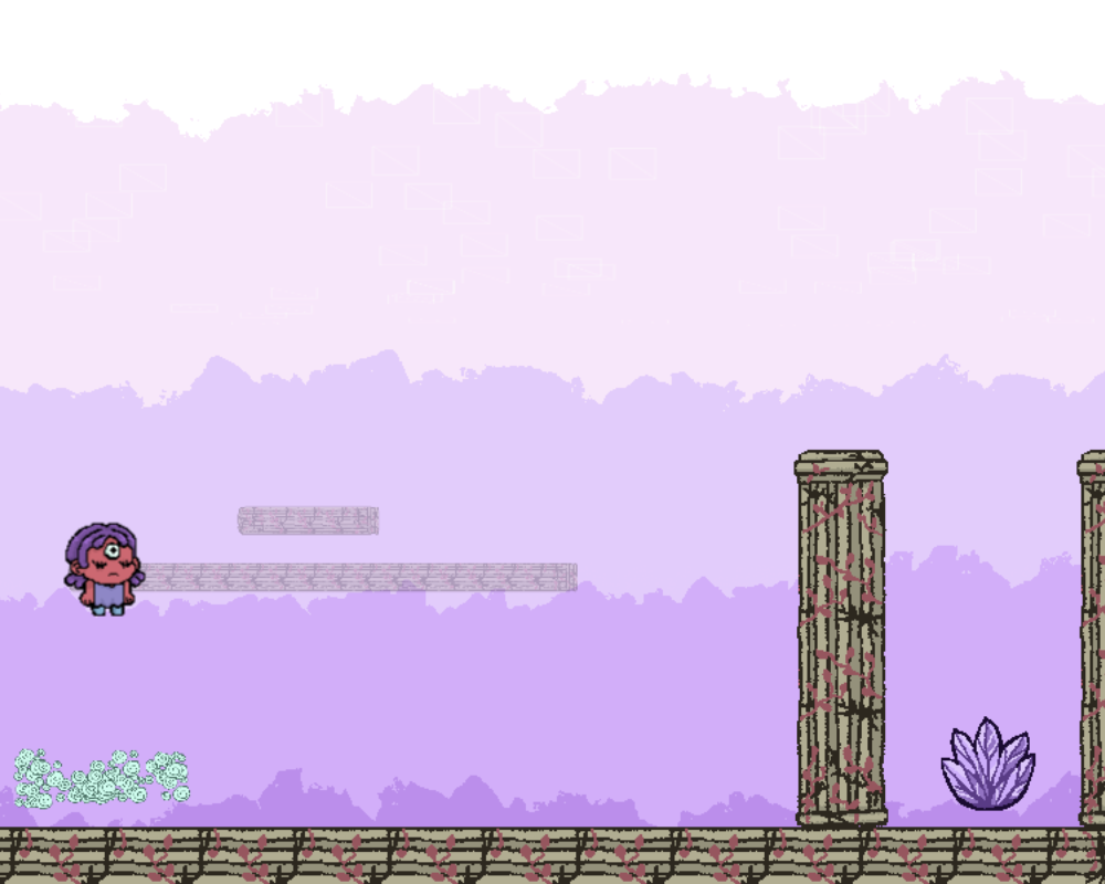 Oracle of Colliding Realms by hunttis