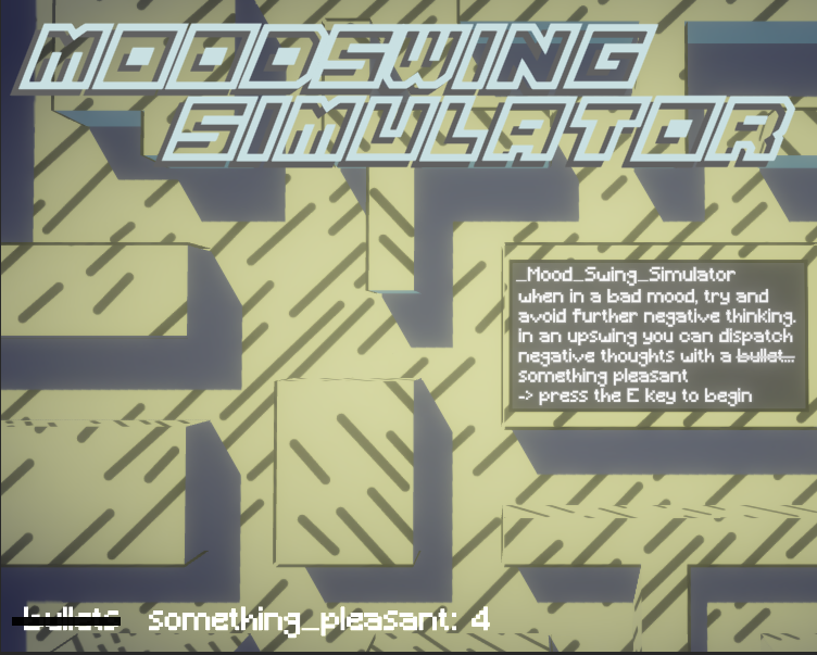 moodswing_simulator by alexepton