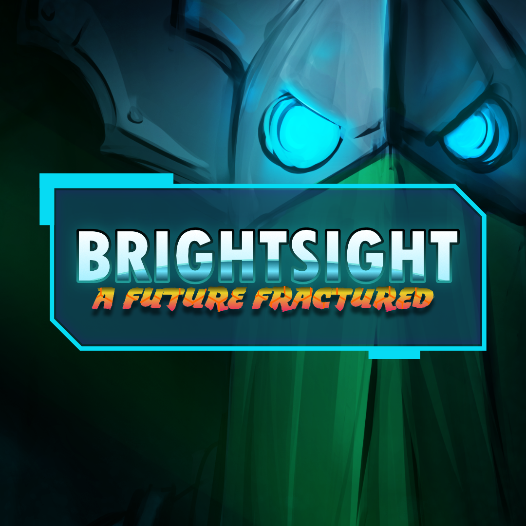 Brightsight by jabuwu