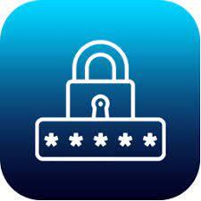 Password Saver (With Encryption) by -MePix-