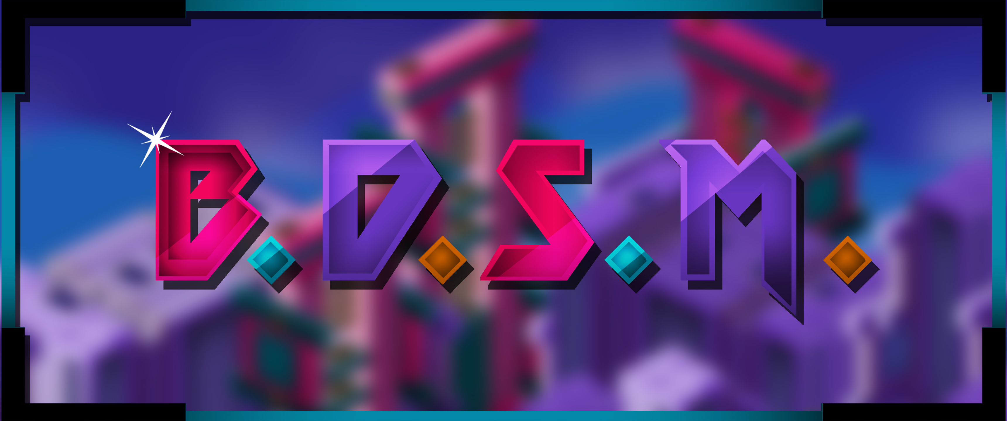 B.D.S.M - Building Demolition Services Management by xsangyhix ...