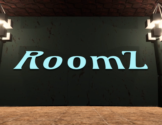 RoomZ by Sleepy Lava