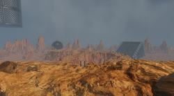 Cast Away by Muwun, innominev3945, Do3naut, Austin Burkett