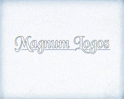 Magnum Logos by Mundos Infinitos