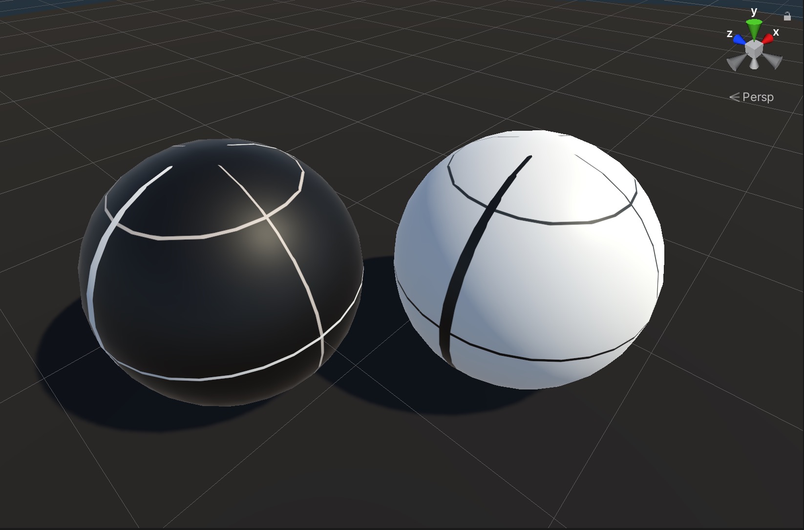 SpaceBalls_Prototype4 by dcit-karan for Create with Code - itch.io