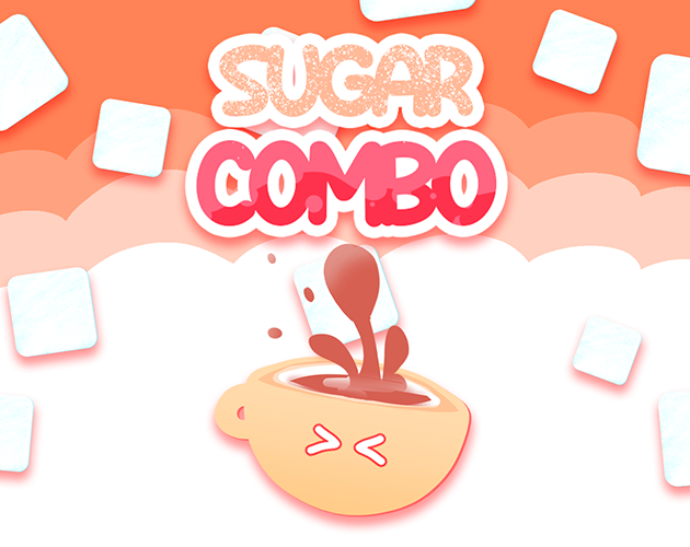 Sugar Combo by frinyi