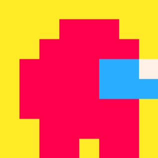 Flying Sus (Definitive DELUXE 3.0 Edition DIAMOND) by Zakaria DUTERTRE