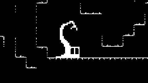 Sleep (by Sam Birnbaum) by OUGDA