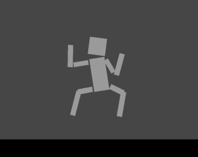 future of torture lab - Torture Lab by srabb