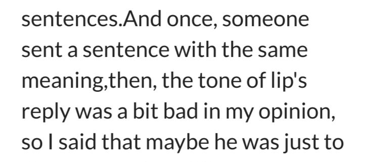 Comments 1408 to 1369 of 1783 - Futaken Valley by Mofu