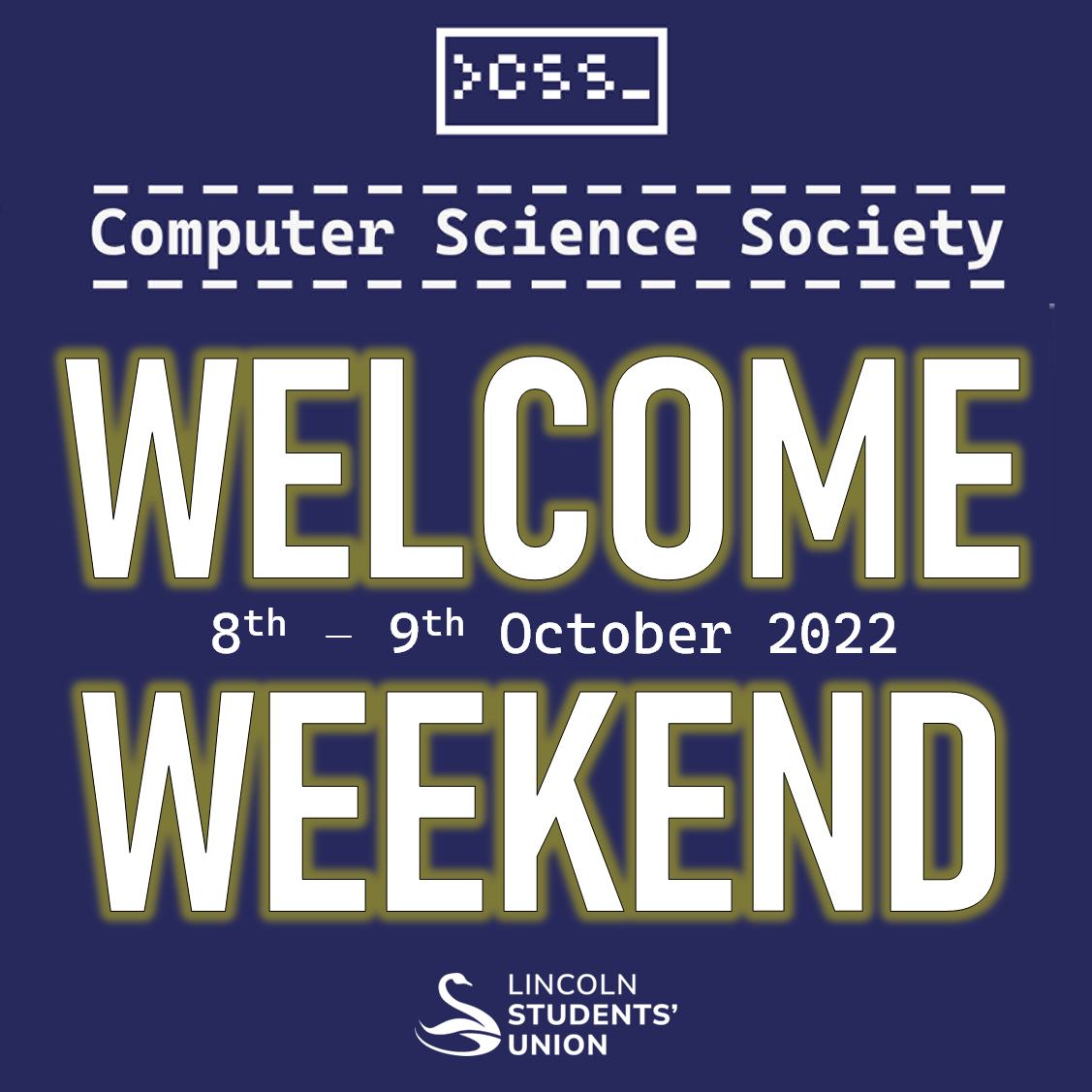 Welcome Weekend Jam - itch.io