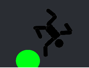 Watch The Ragdoll Fall by erererer55