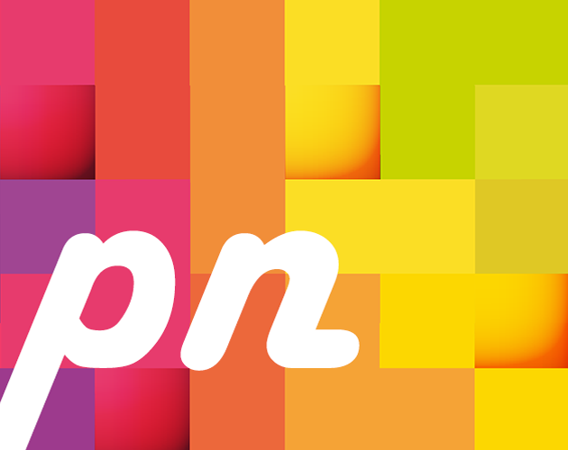 Pixel Network | Beta by Hippo